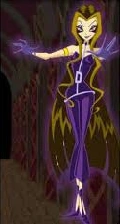 Darcy | Winx Club Wiki | Fandom