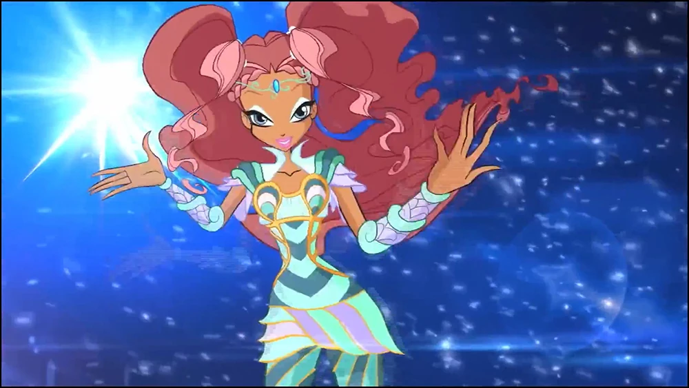 Kategorie:Layla | Winx Club Wiki | Fandom