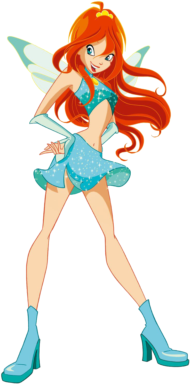 Image - Bloom Winx.png | Winx Club Wiki | FANDOM powered by Wikia Image - Bloom Winx.png | Winx Club Wiki | FANDOM powered by Wikia