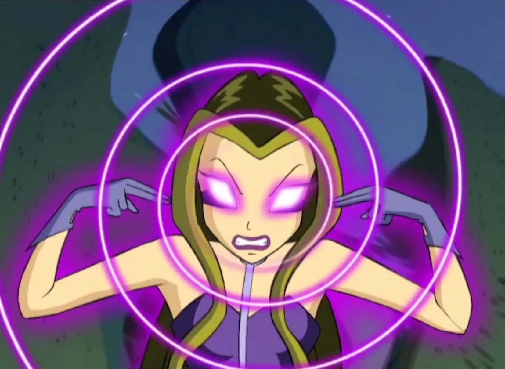 Vertigo | Winx Club Wiki | Fandom