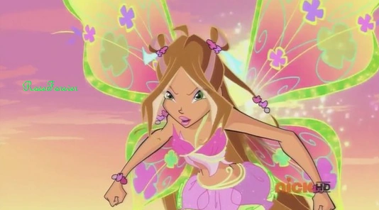 Image - Angry talkbox.png | Winx Club Wiki | FANDOM powered by Wikia