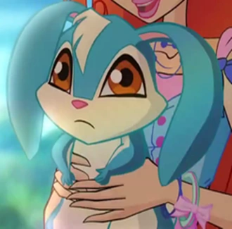 Image - Kiko-icon.png | Winx Club Wiki | FANDOM powered by Wikia