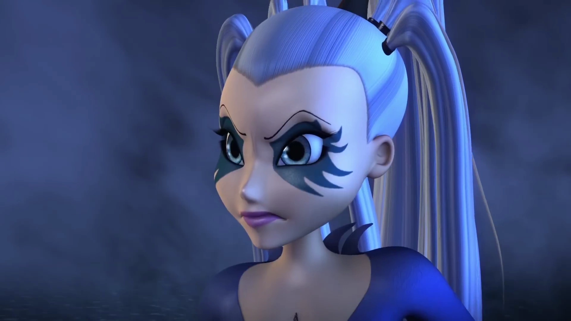 Image - Icy-Season-Six-the-winx-club-37109400-1180-661.png | Winx Club ...