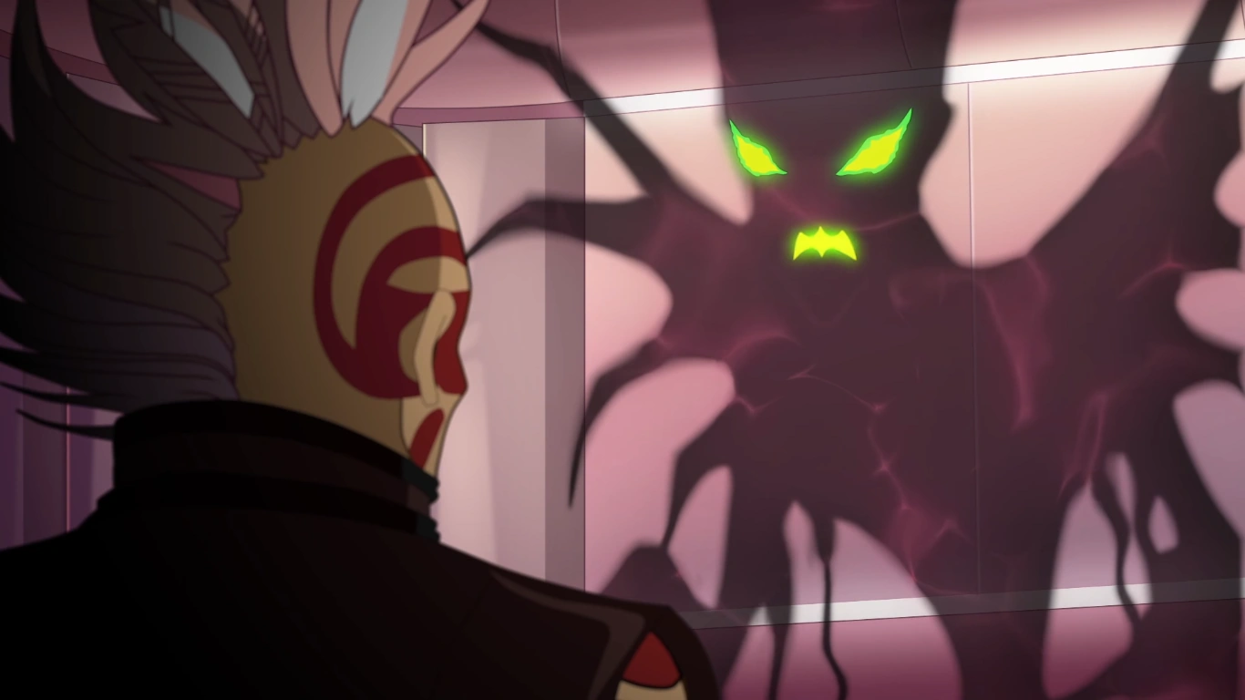 Tinkerbell | Winx Club Wiki | FANDOM powered by Wikia