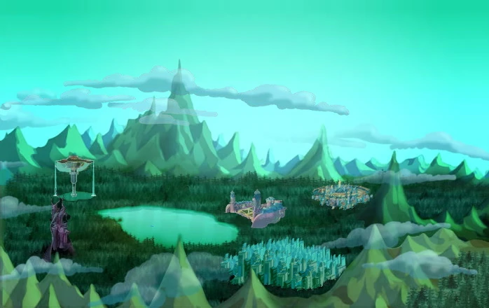 Magix | Winx Club Wiki | FANDOM powered by Wikia