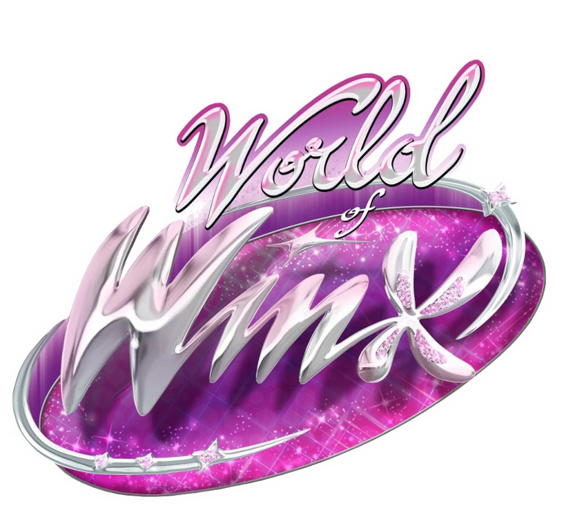 World of Winx | Winx Club Wiki | FANDOM powered by Wikia