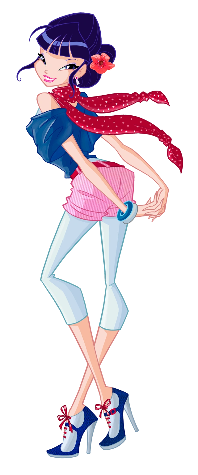 Image - 10 01 wchar10 normal.png | Winx Club Wiki | FANDOM powered by Wikia