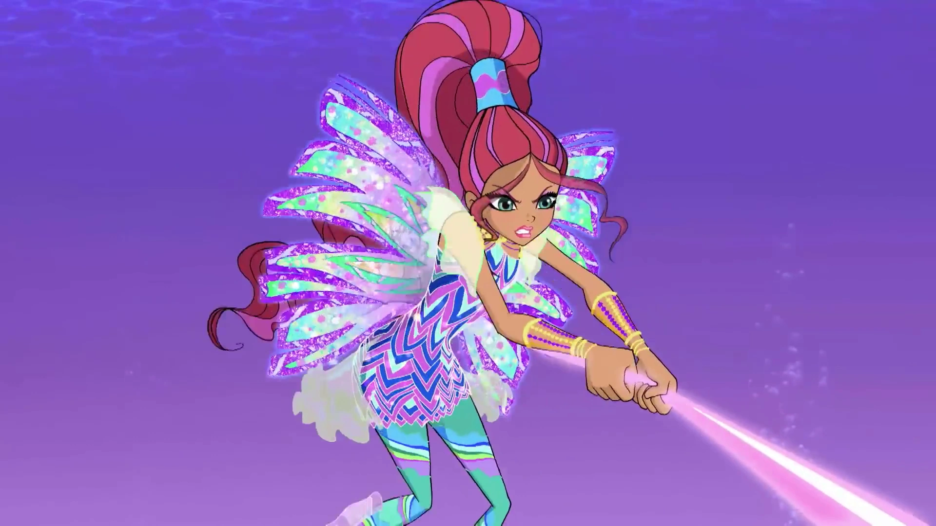 Morphix | Winx Club Wiki | FANDOM powered by Wikia
