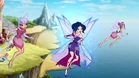 Nebula | Winx Club Wiki | FANDOM powered by Wikia