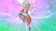 Cosmix | Winx Club Wiki | FANDOM powered by Wikia