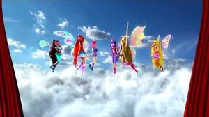 Rainbow Magicland | Winx Club Wiki | Fandom