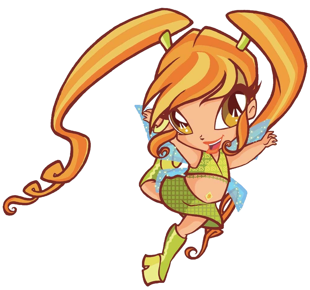 Imagem - Chatta.png | Wiki Winx | FANDOM powered by Wikia