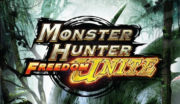 [Vector] MHWorld - Iceborne Logo : r/MonsterHunter