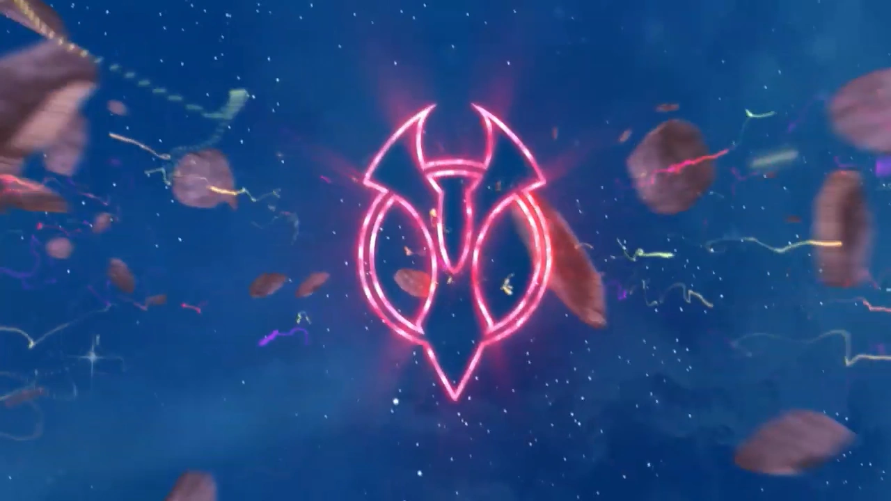 Mark of Valtor | Winx Club Wiki | Fandom
