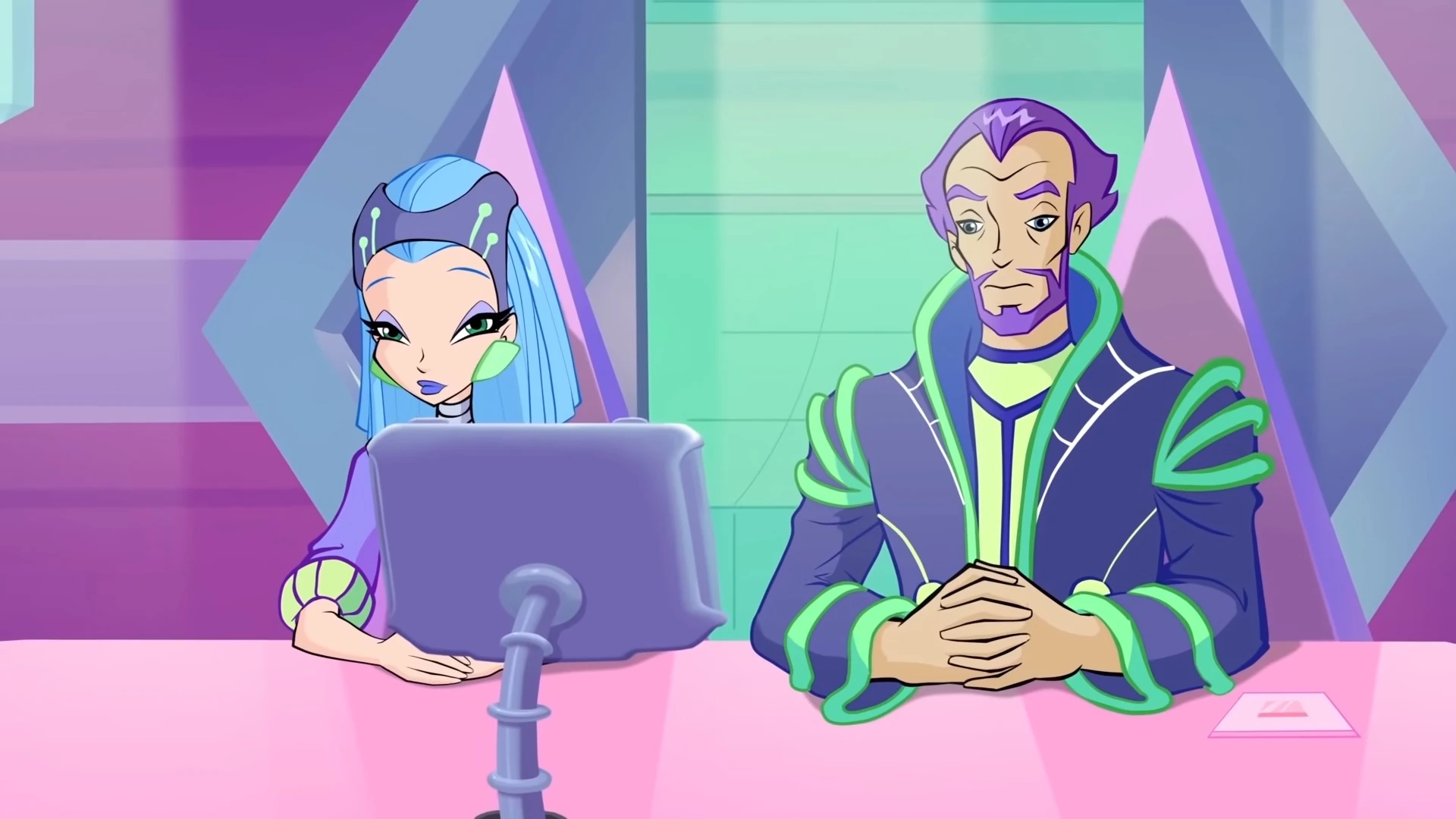 Image - S8VFIk4S9BM.jpg | Winx Club Wiki | FANDOM powered by Wikia