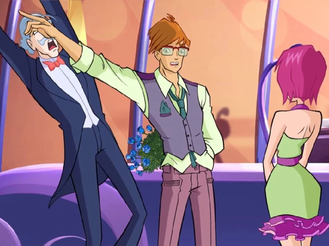 Imagen - Timmy5x21.jpg | Winx Club Wiki | FANDOM powered by Wikia