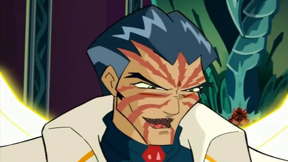 Avalon | Winx Club Wiki | FANDOM powered by Wikia