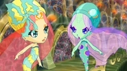 Lemmy/Gallery | Winx Club Wiki | Fandom