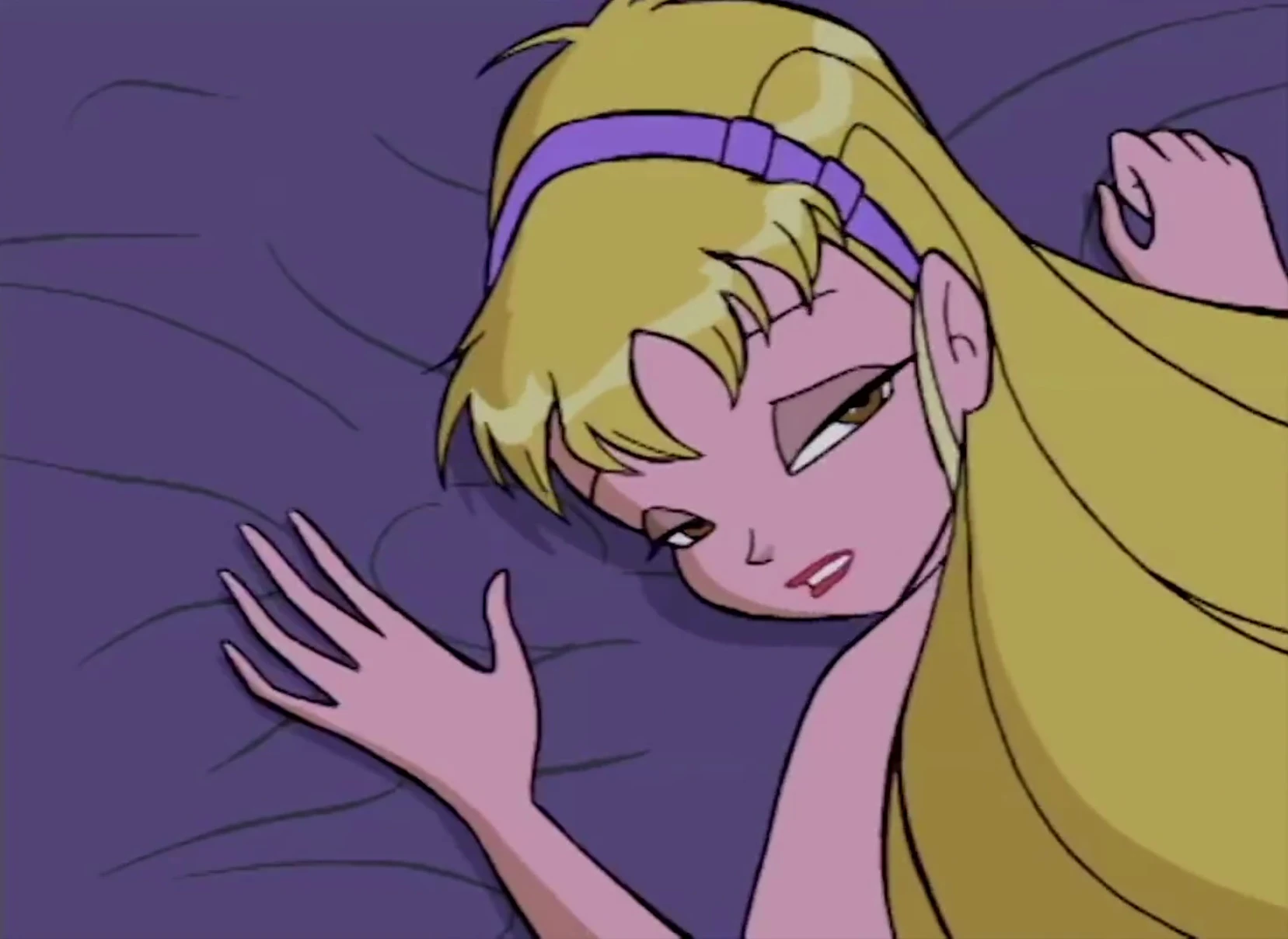 Image - Vlcsnap-2011-07-07-09h06m54s228.jpg | Winx Club Wiki | FANDOM ...