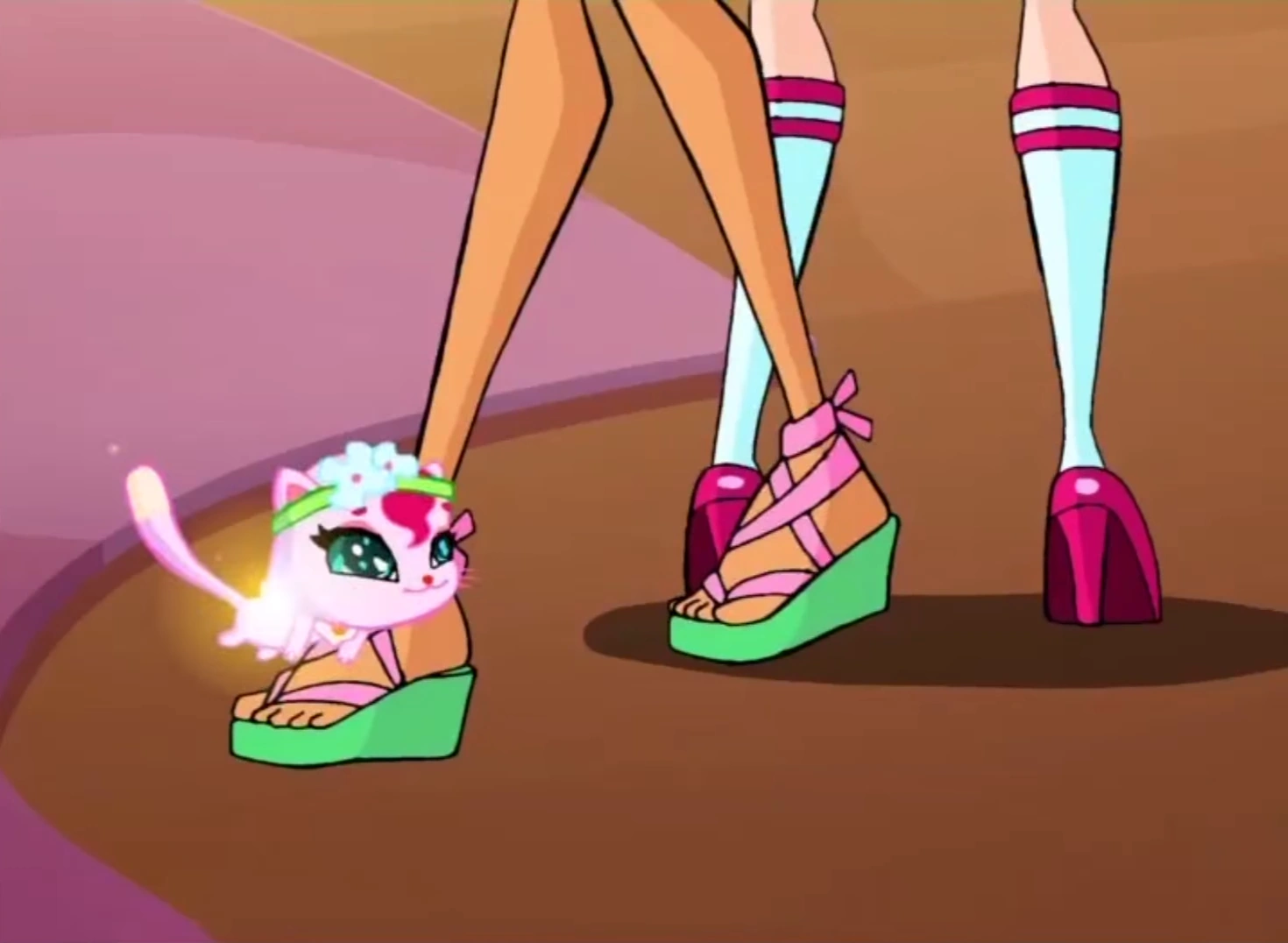 Image - Captures.png | Winx Club Wiki | FANDOM powered by Wikia