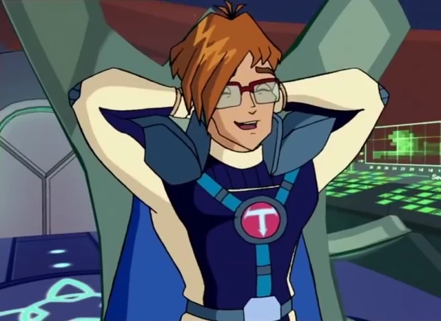 Image - Timmy318-T3.png | Winx Club Wiki | FANDOM powered by Wikia