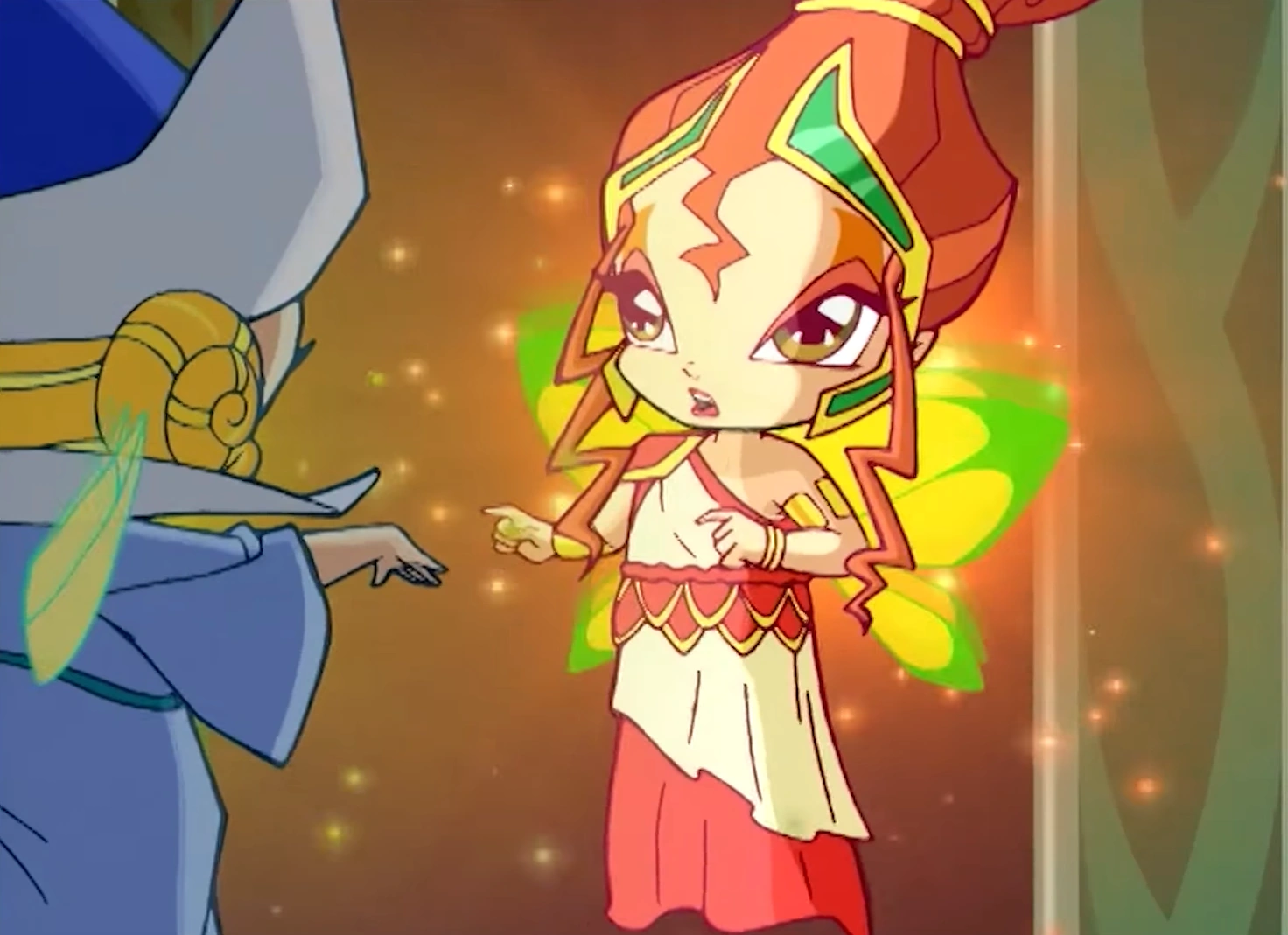 Image - Athena 22.PNG | Winx Club Wiki | FANDOM powered by Wikia
