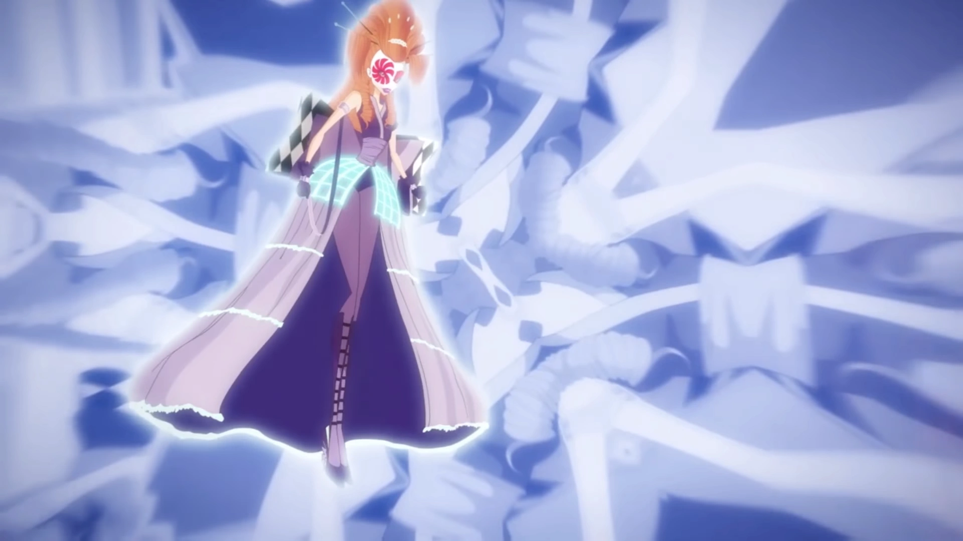 Category:Nemeses | Winx Club Wiki | FANDOM powered by Wikia