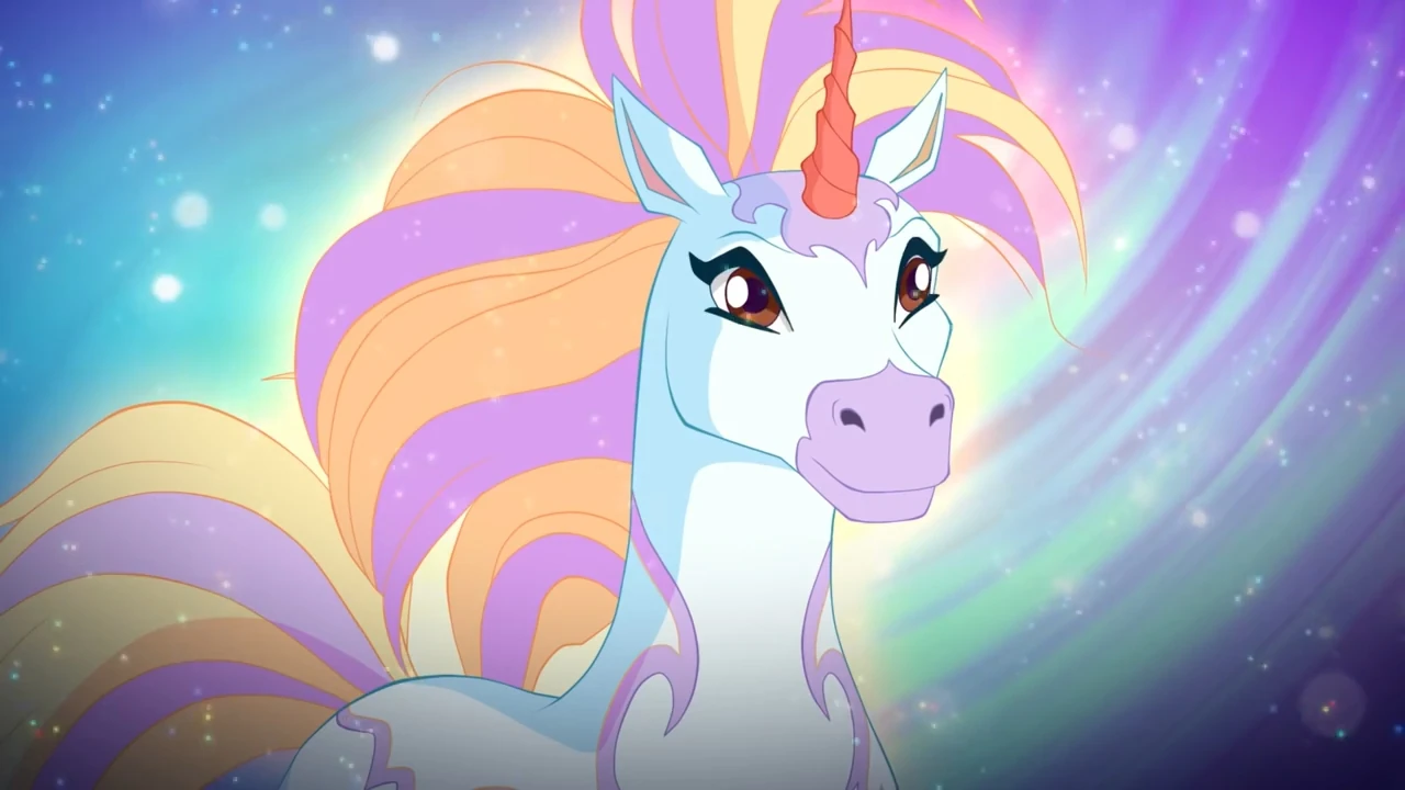 Elas | Winx Club Wiki | Fandom