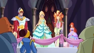 Oritel/Gallery | Winx Club Wiki | Fandom