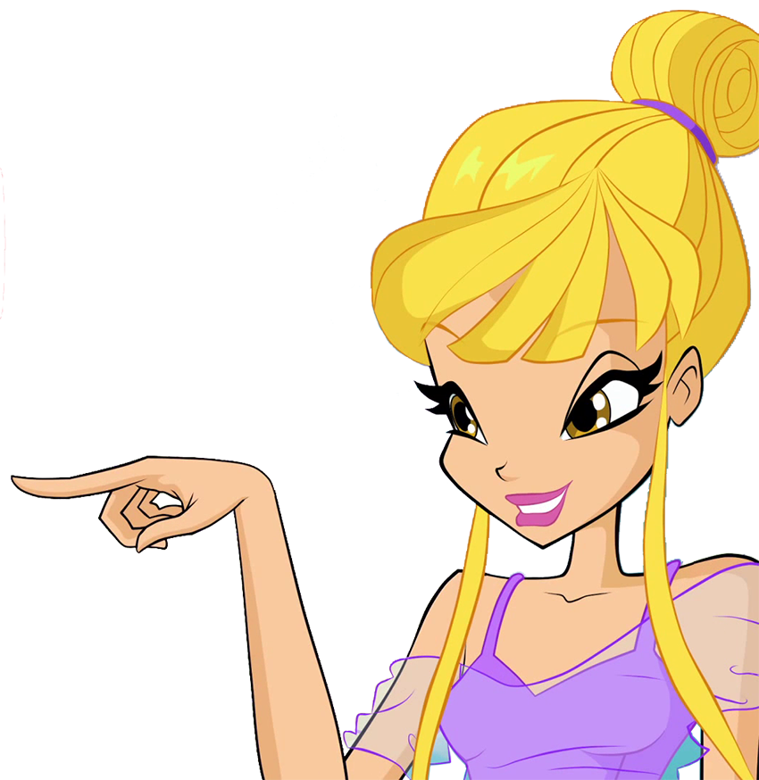 Image - Winx 6 - Stella Ballet Outfit.png | Winx Club Wiki | FANDOM ... Image - Winx 6 - Stella Ballet Outfit.png | Winx Club Wiki | FANDOM ...