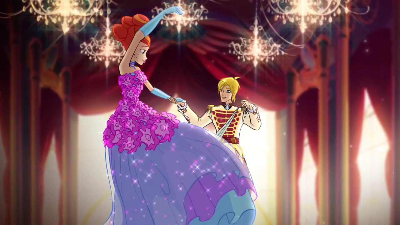 Sky/Gallery | Winx Club Wiki | FANDOM powered by Wikia