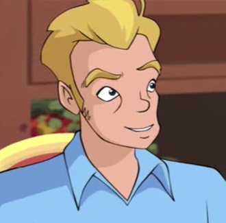 Image - Mike-icon.png | Winx Club Wiki | FANDOM powered by Wikia