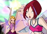 Katy | Winx Club Wiki | Fandom