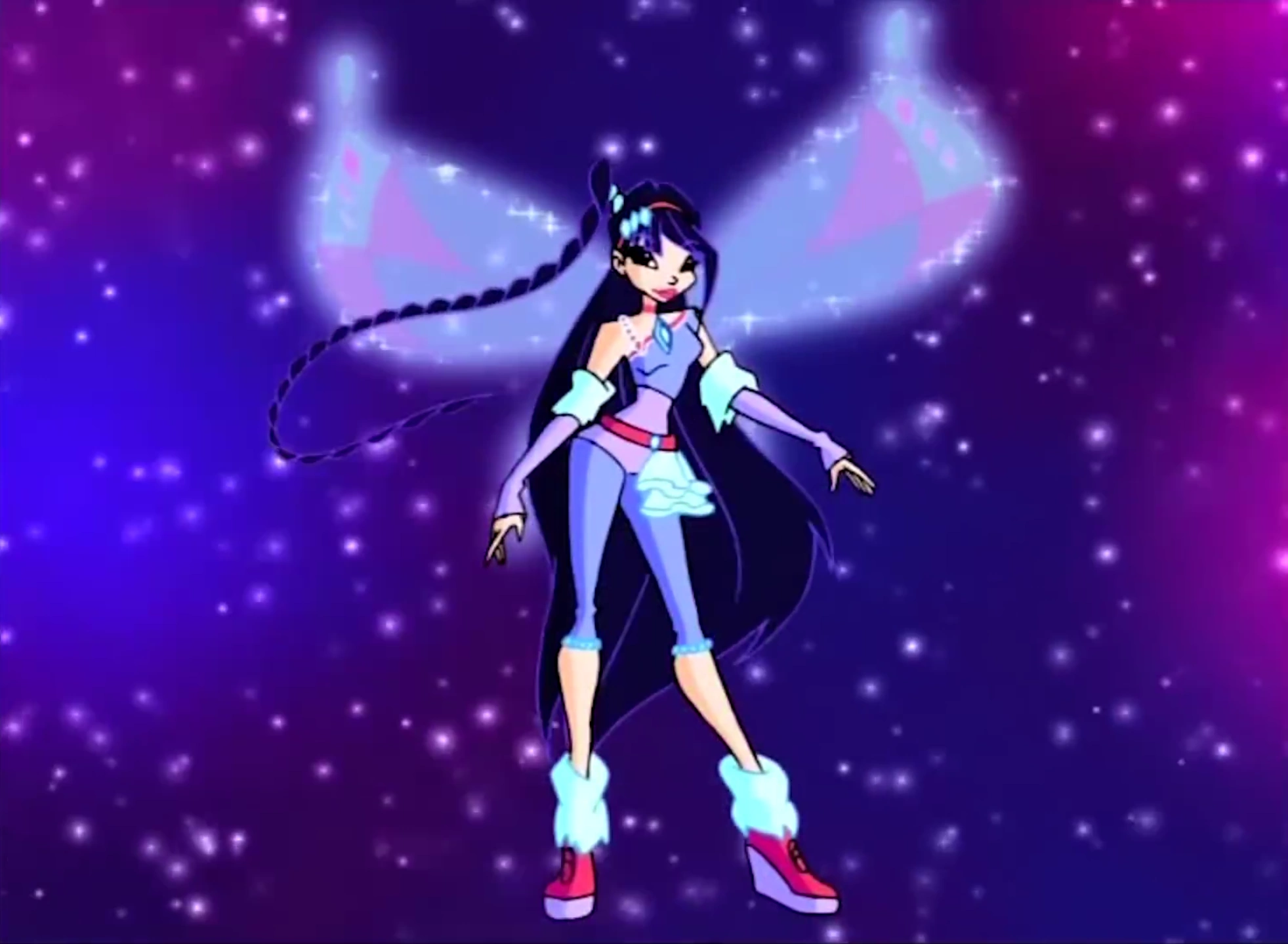 Image - Lovix Musa.png | Winx Club Wiki | FANDOM powered by Wikia