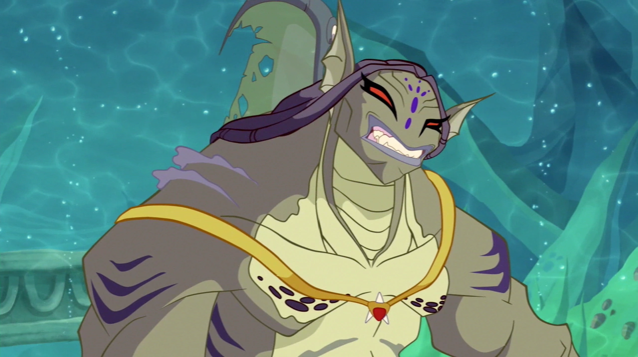 Image - Capture 007 07072013 222346 815.png | Winx Club Wiki | FANDOM ...