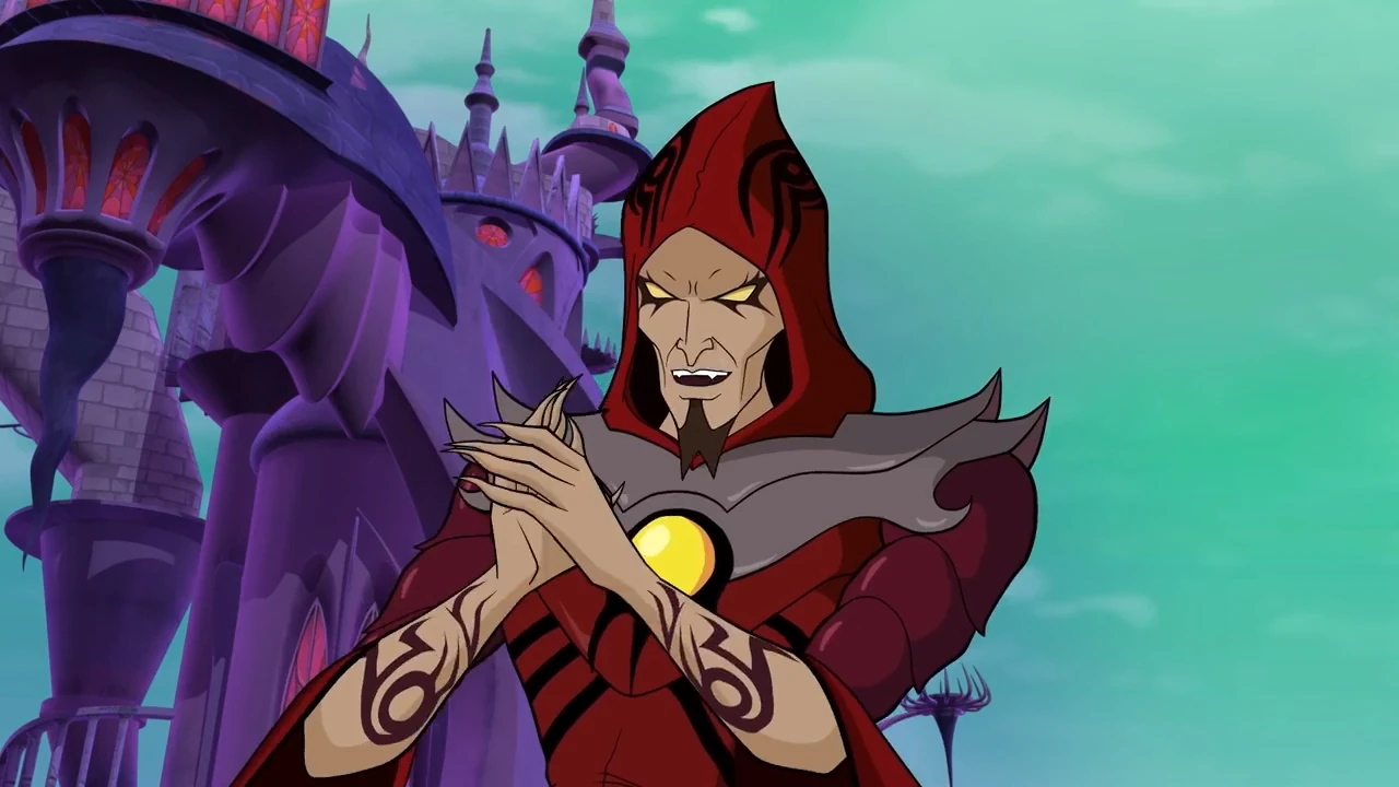 Image - 3XV6SEXWXM8.jpg | Winx Club Wiki | FANDOM powered by Wikia