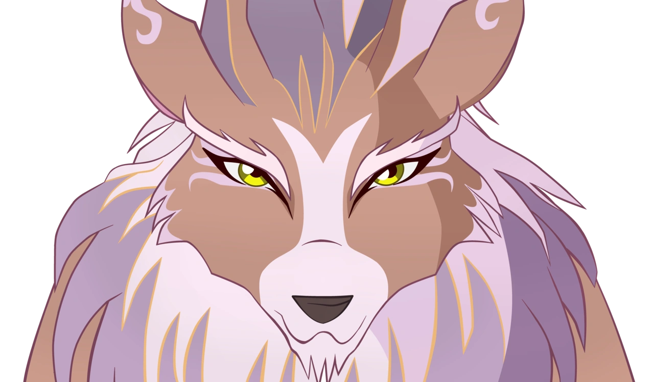 Amarok | Klub Winx Wiki | Fandom