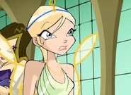 Galatea/Gallery | Winx Club Wiki | Fandom