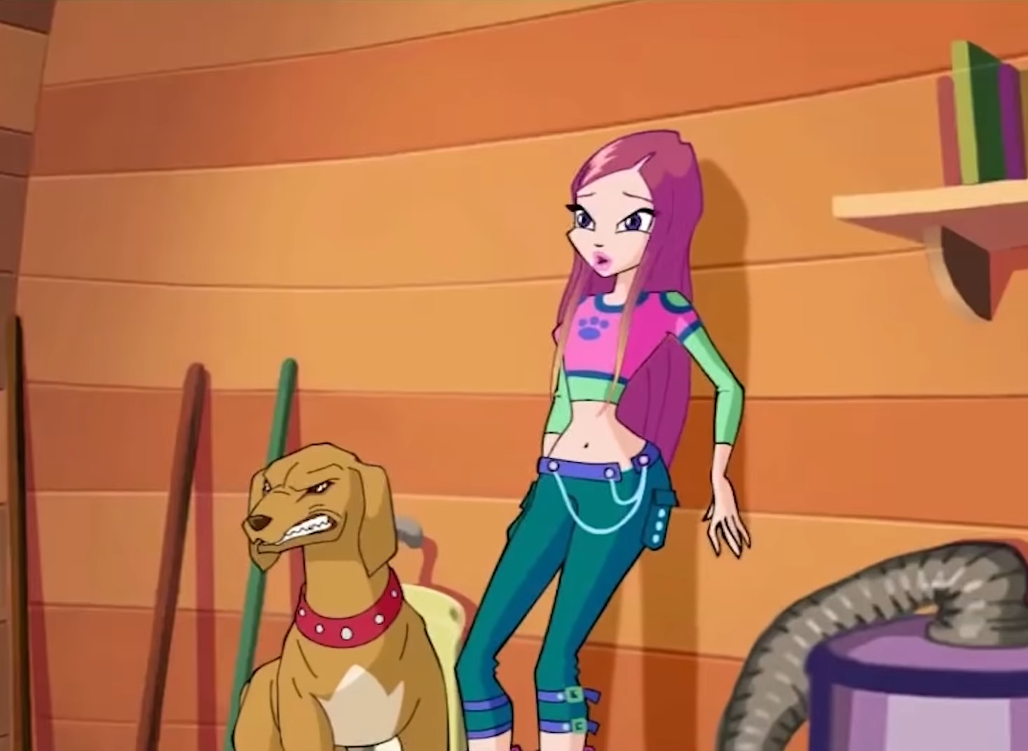 User Blogitzwinxgirl98roxy Winx Club Wiki Fandom Powered By Wikia