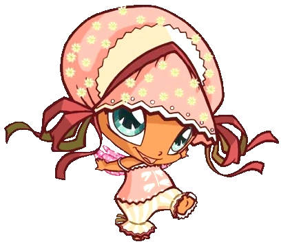 Image - Piff.png | Winx Club Wiki | FANDOM powered by Wikia