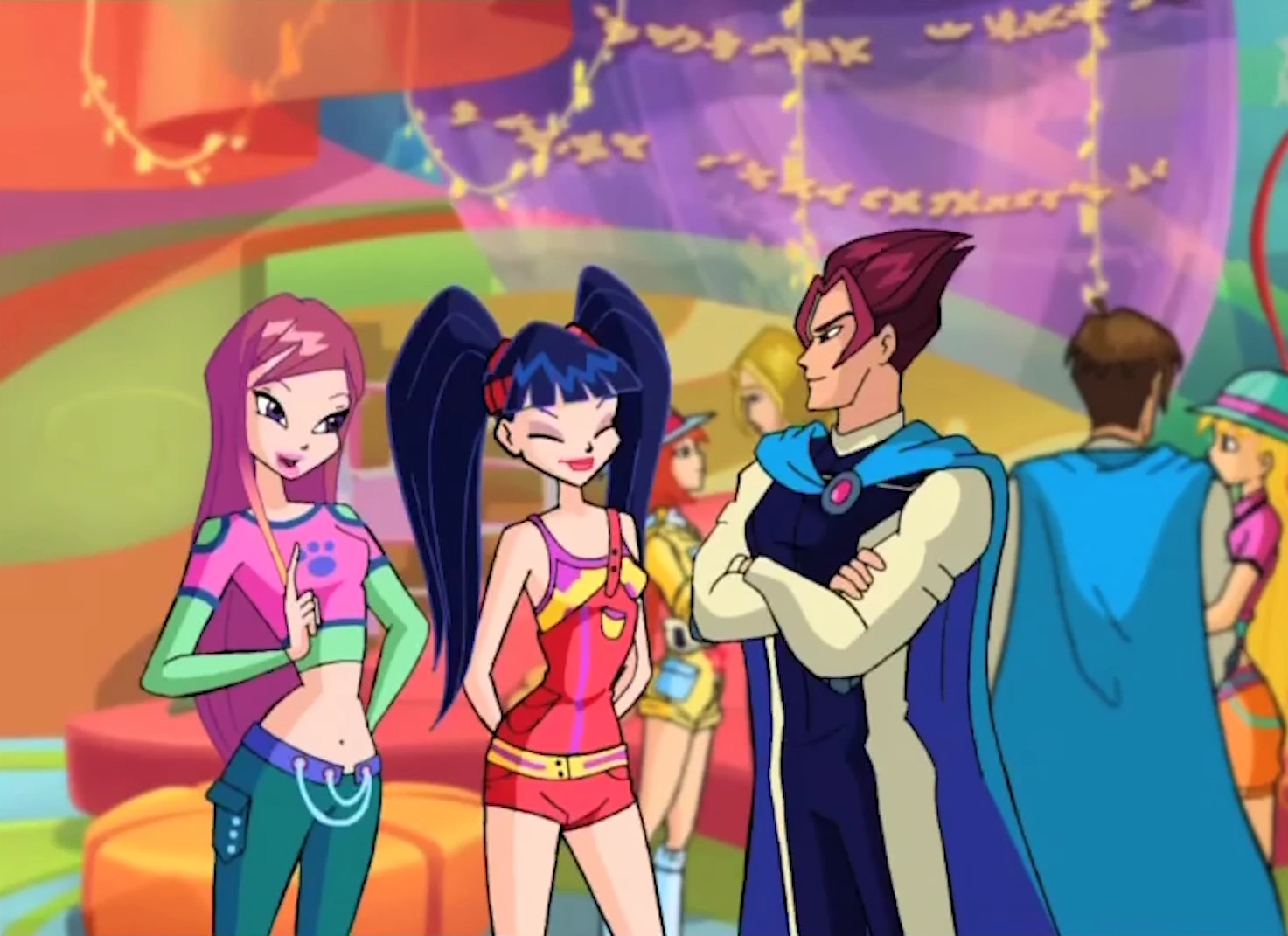 Image - Screen Shot 2014-01-15 at 17.46.23.png | Winx Club Wiki ...