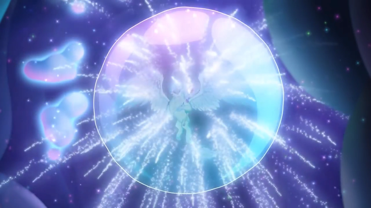 Cry-Cry Drops | Winx Club Wiki | Fandom