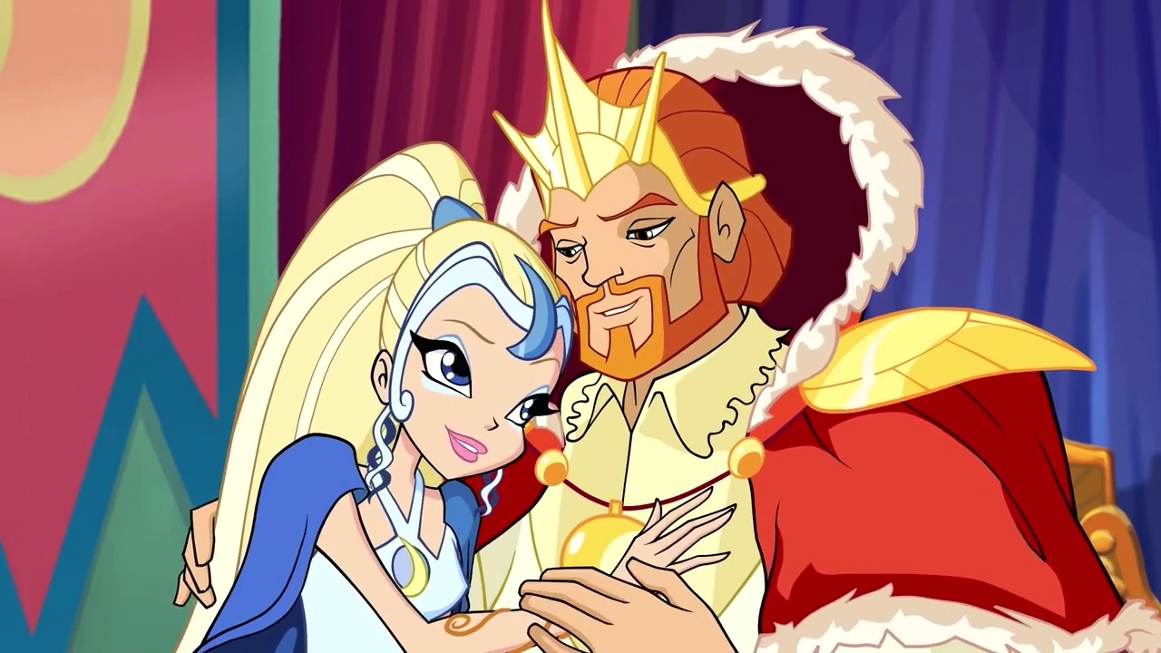 Image - P0mL8mfi5Qg.jpg | Winx Club Wiki | FANDOM powered by Wikia