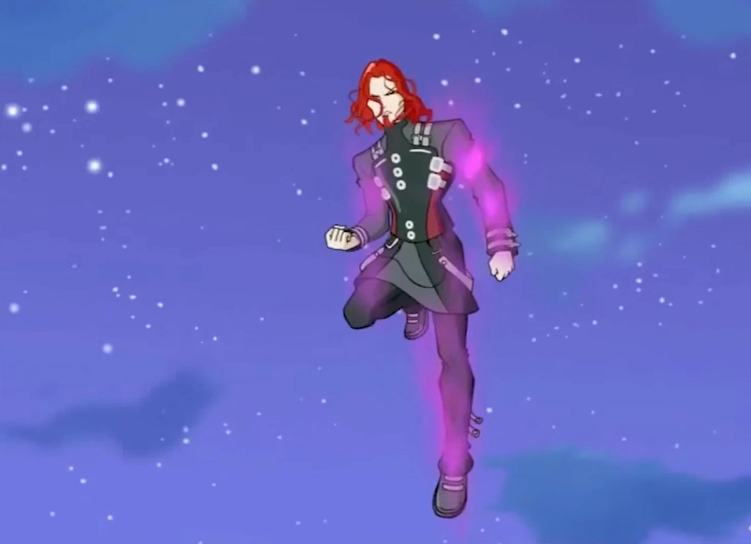 Ogron/Gallery | Winx Club Wiki | FANDOM powered by Wikia