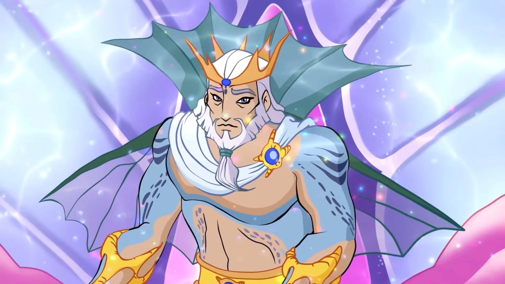 Image - 396023 253424981444513 1120367886 n.jpg | Winx Club Wiki ...