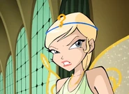 Galatea/Gallery | Winx Club Wiki | Fandom