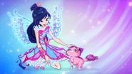 Critty | Winx Club Wiki | Fandom