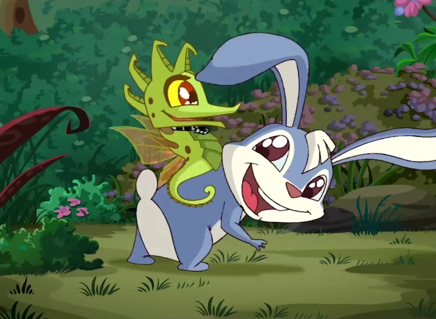 Image - 1kiko.jpg | Winx Club Wiki | FANDOM powered by Wikia