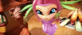 Amore | Winx Club Wiki | Fandom