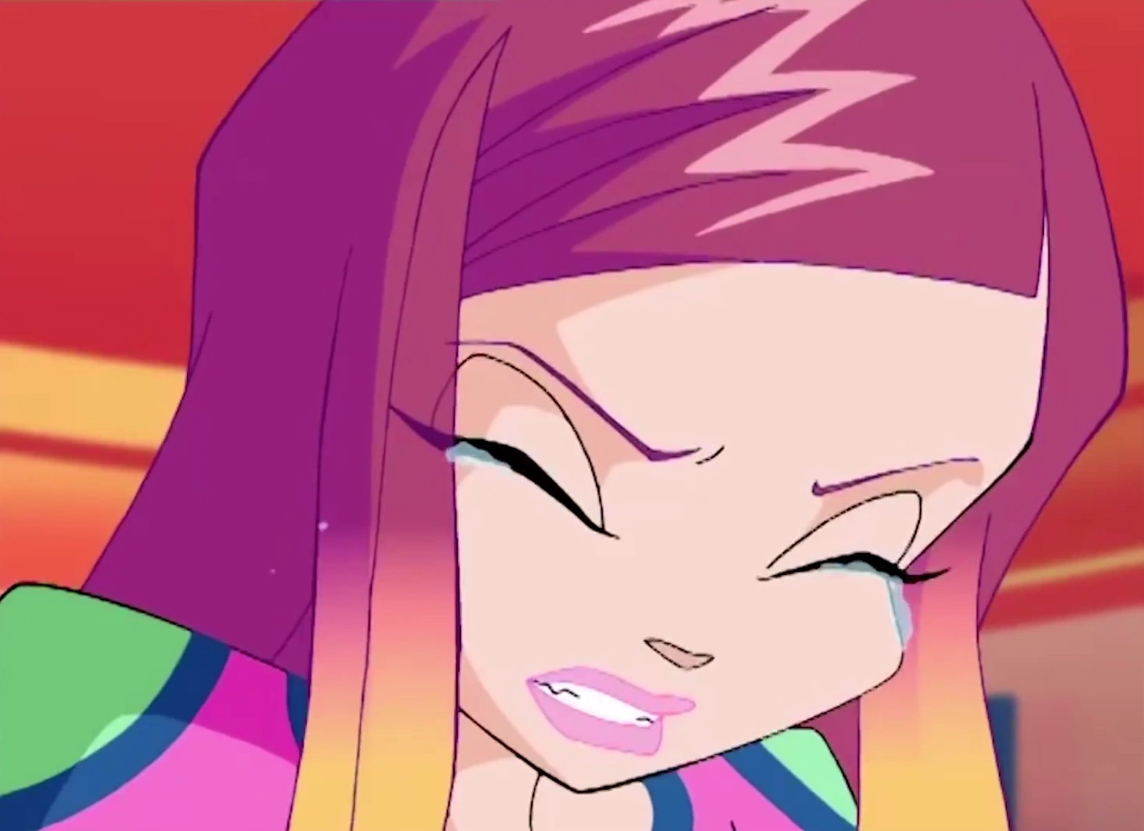 User blog:WinXBelieviX/Revenge! | Winx Club Wiki | FANDOM powered by Wikia